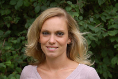 Das Familienhaus-Magdeburg-Team | Familienhaus Magdeburg